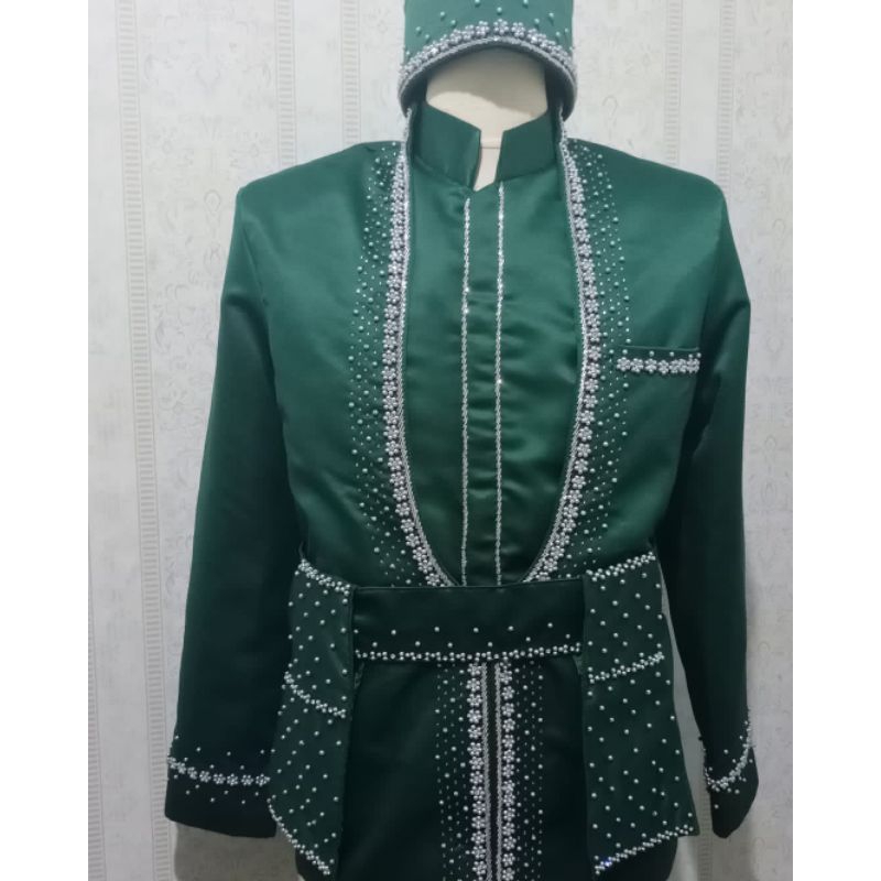 Jual beskap sunda | Shopee Indonesia