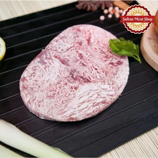 Produk Sultan Meat Shop | Shopee Indonesia