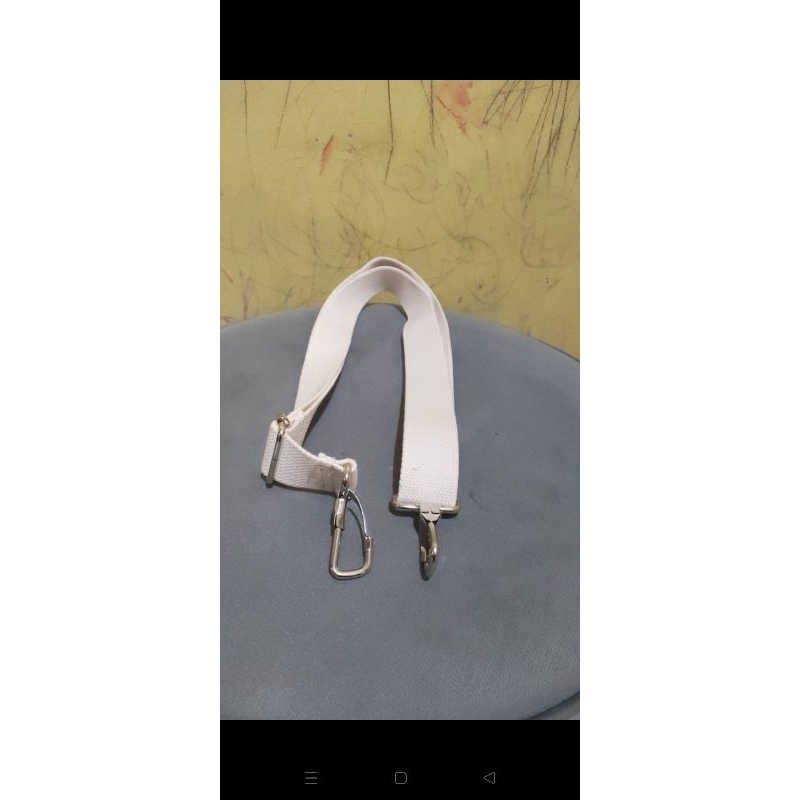 Jual Tali genderang dan tenor dram | Shopee Indonesia