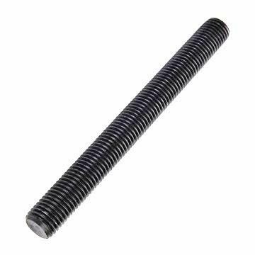 Jual Stud Bolt Long Drat M8 x 1 Meter Baut Panjang Full Drat Thread ...
