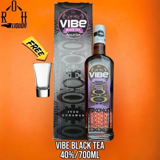 Jual Vibe Minuman Terlengkap & Harga Terbaru Juli 2024 | Shopee Indonesia