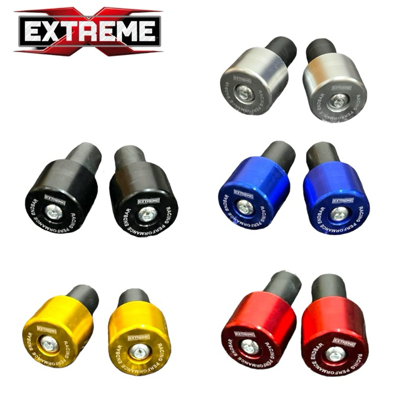 Jual Jalu Stang Variasi Full Cnc Model Arm Universal Motor Nmax Vario ...