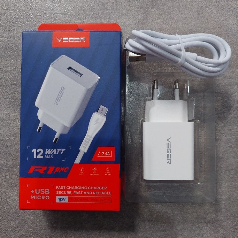 Jual Charger Modem Mifi Micro USB Bypass Huawei E5577 E5573 E5576 E5673 ...