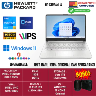 Produk Merah putih computer | Shopee Indonesia