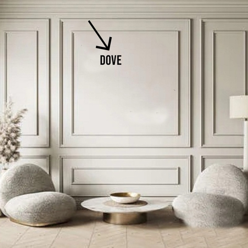 Jual List Wall Moulding dinding | Shopee Indonesia