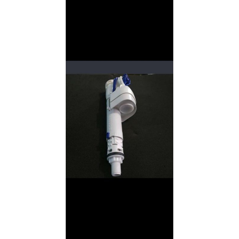 Jual Sapre Part Closet duduk dua Flush Pelampung Kloset duduk Spare ...