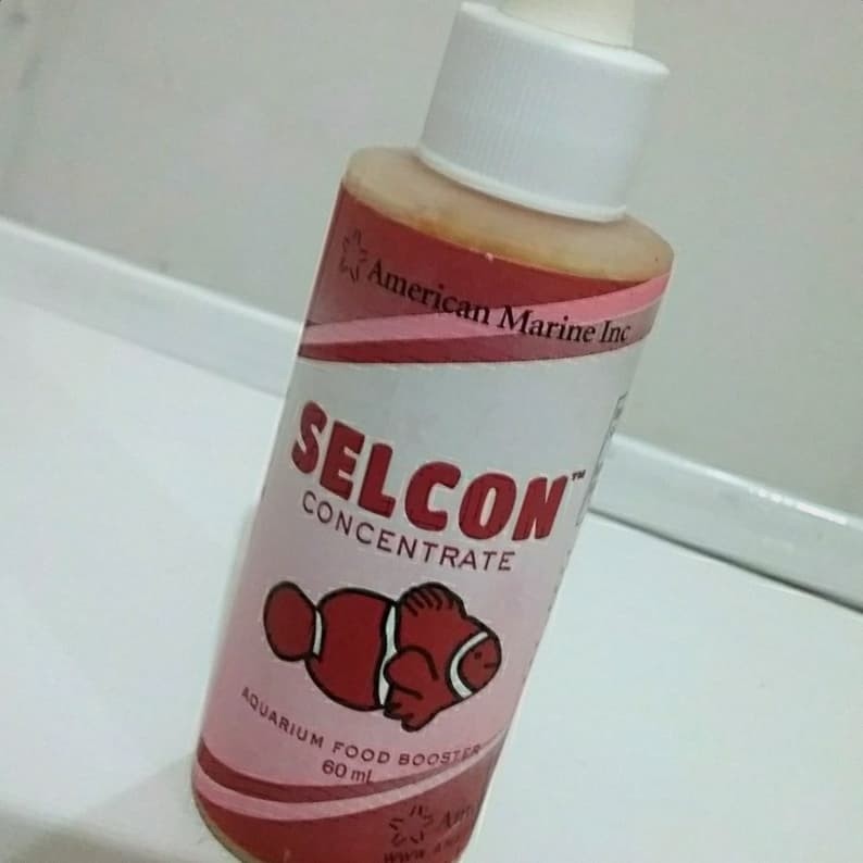 Jual Selcon concentrate | Shopee Indonesia