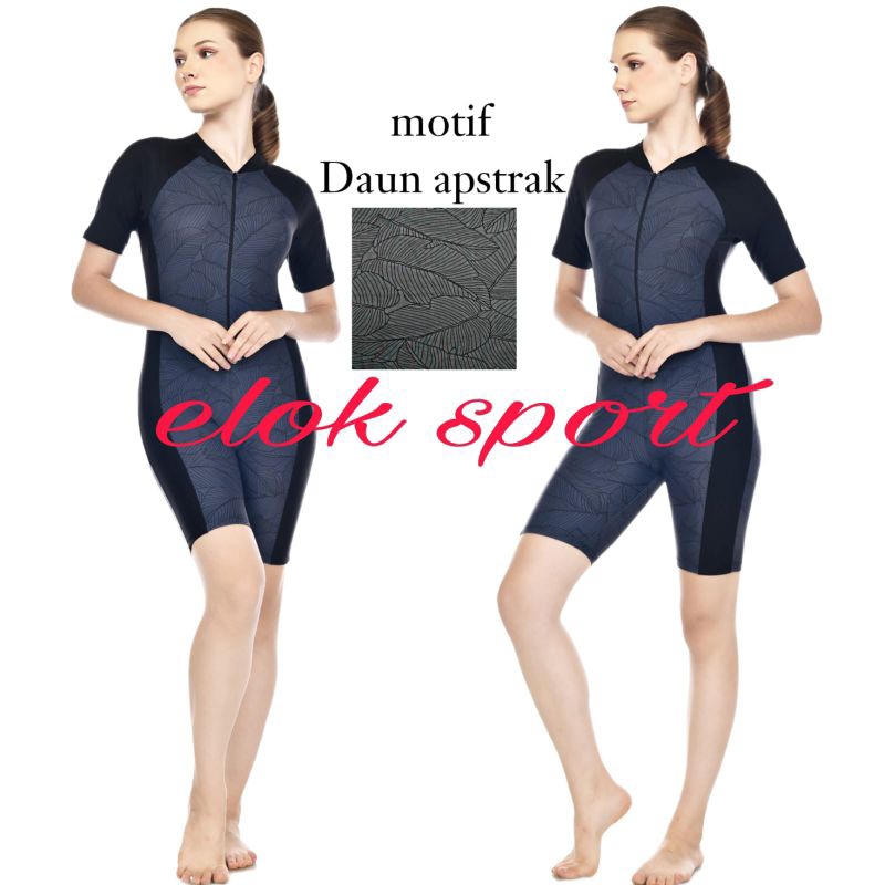 Jual baju renang wanita baju renang wanita dewasa lapis Cup BH baju ... Jual baju renang wanita baju renang wanita dewasa lapis Cup BH baju ...