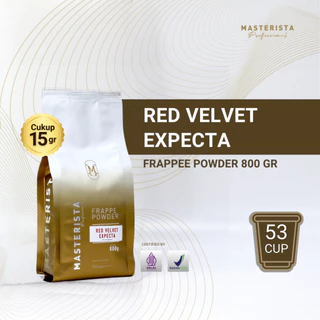 Produk Masterista Indonesia | Shopee Indonesia
