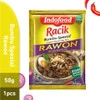 Jual indofood bumbu instant racik rawon 45gr | Shopee Indonesia