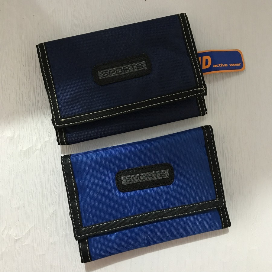 Jual DOMPET LIPAT JADUL | Shopee Indonesia