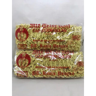 Jual Mie Atom Bulan Terlengkap & Harga Terbaru November 2024 | Shopee ...