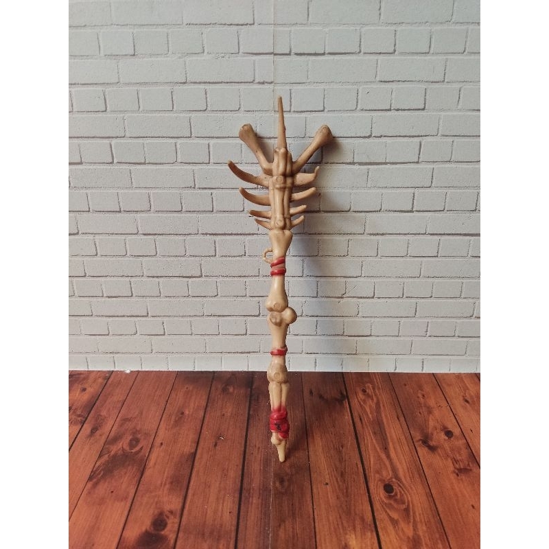 Jual accessories sword figure (spawn) | Shopee Indonesia