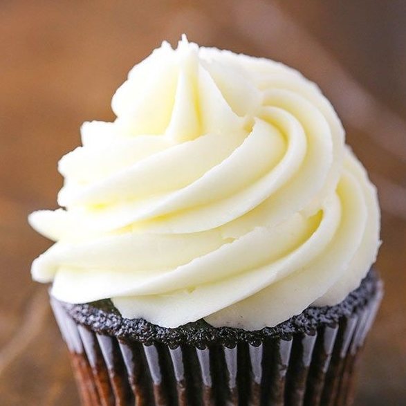 Jual NG WHIP CREAM TOPPING 250GR / BUBUK WHIP CREAM / WHIPPED CREAM ...