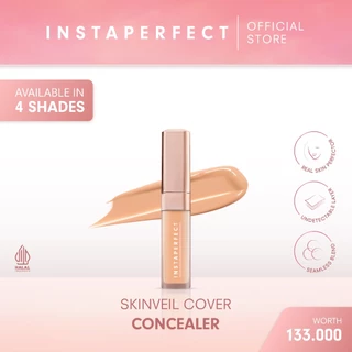 Toko Online Instaperfect Official Shop | Shopee Indonesia