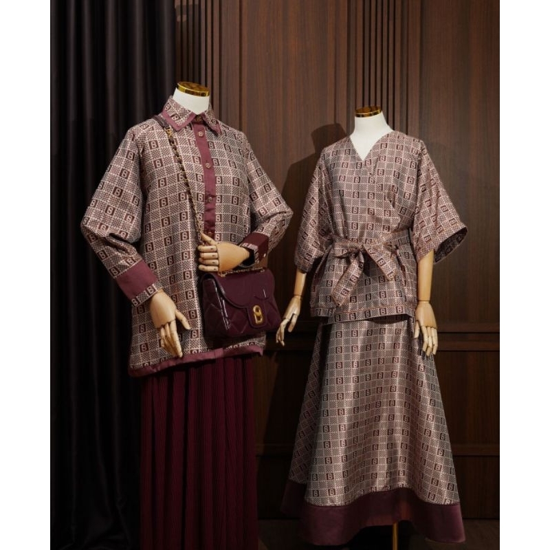 Jual button set | Shopee Indonesia