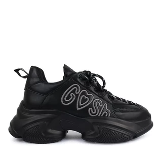 Toko Online Gosh Shoes Official Shop | Shopee Indonesia