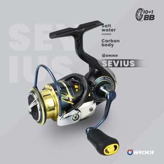 Produk Irolyfishing | Shopee Indonesia