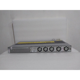 Jual Cisco ASR 920 Series ASR920-24SZ-M Aggregation Router 24Ge SFP ...