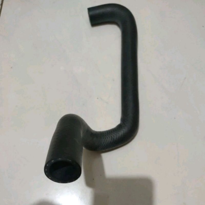 Jual SELANG BYPASS ALL NEW AVANZA . ORIGINAL . | Shopee Indonesia