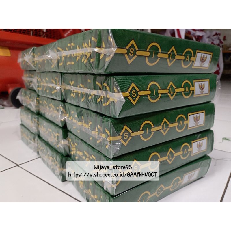 Jual Kendit - Sabuk Paskibra 5cm/4cm - Warna Hijau | Shopee Indonesia