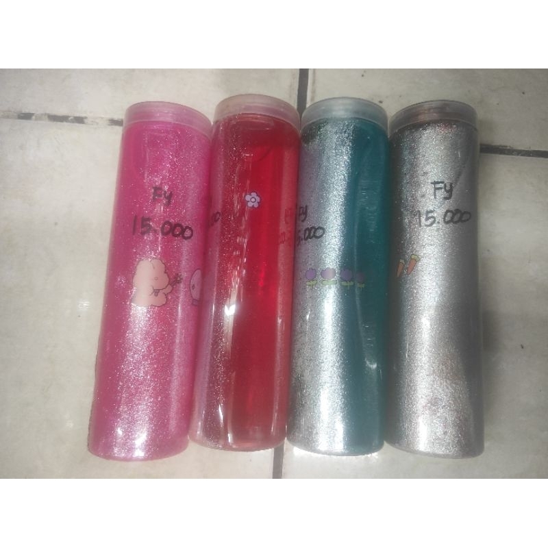 Jual SLIME ANAK MURAH - MAINAN SLIME MURAH - SLIME BOTOL | Shopee Indonesia