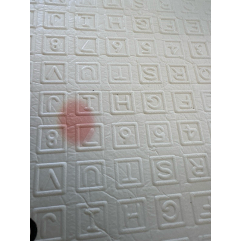 Jual kartu tree | Shopee Indonesia