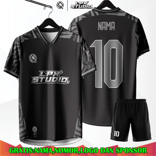 Produk Lpx Studio | Shopee Indonesia