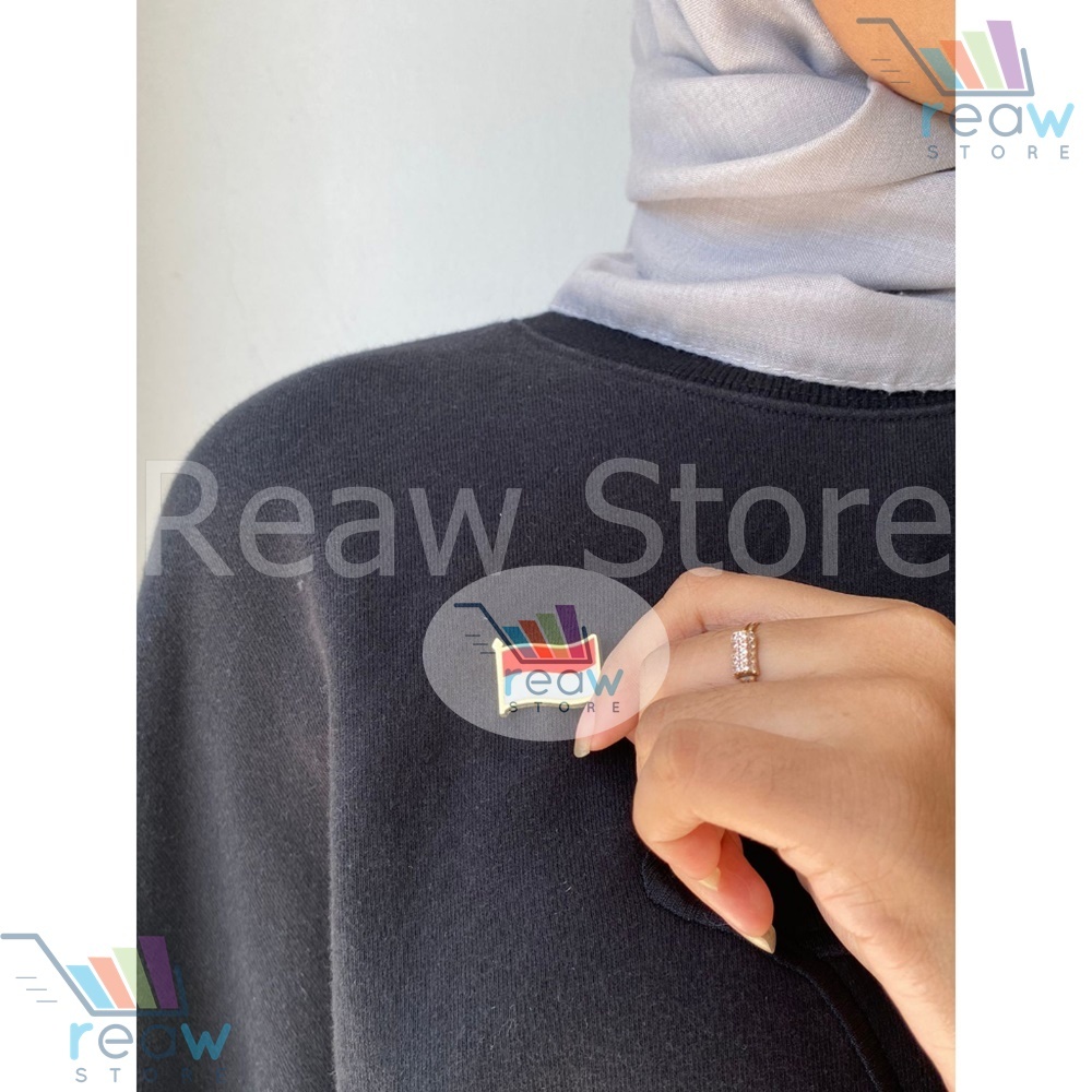 Jual PIN BROS BENDERA INDONESIA Aksesoris HUT RI Dirgahayu 17 Agustus ...