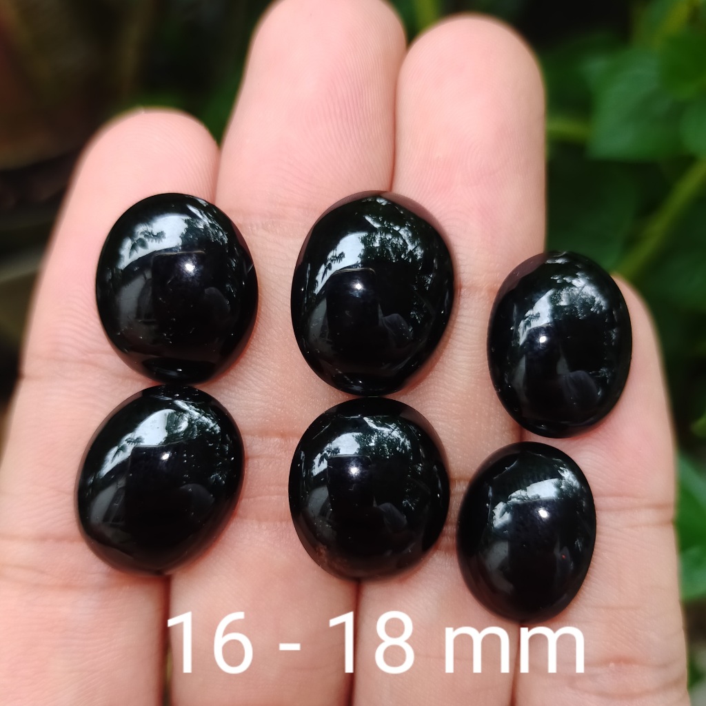 Jual BATU KECUBUNG KOPI HITAM PEKAT ASLI NATURAL KALIMANTAN cek batu ...