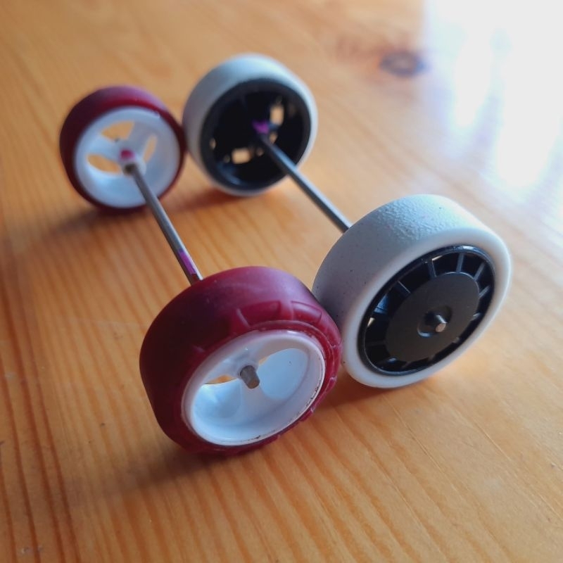 Jual TAMIYA Ban bubut balance | Shopee Indonesia