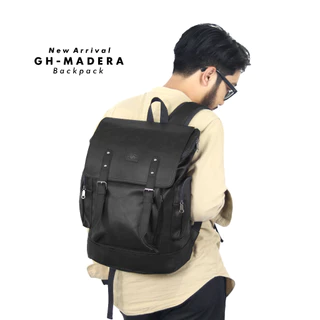 Produk GH.bag official | Shopee Indonesia