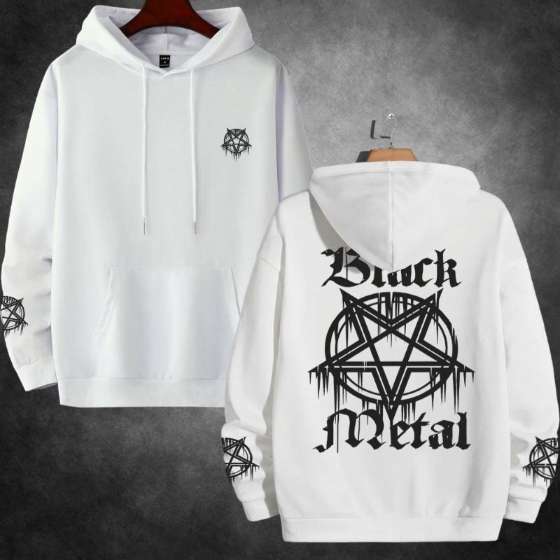 Jual Cod Jaket Sweater Hoodie Distro Pria Sweeter Hudy NY Laki Laki ...