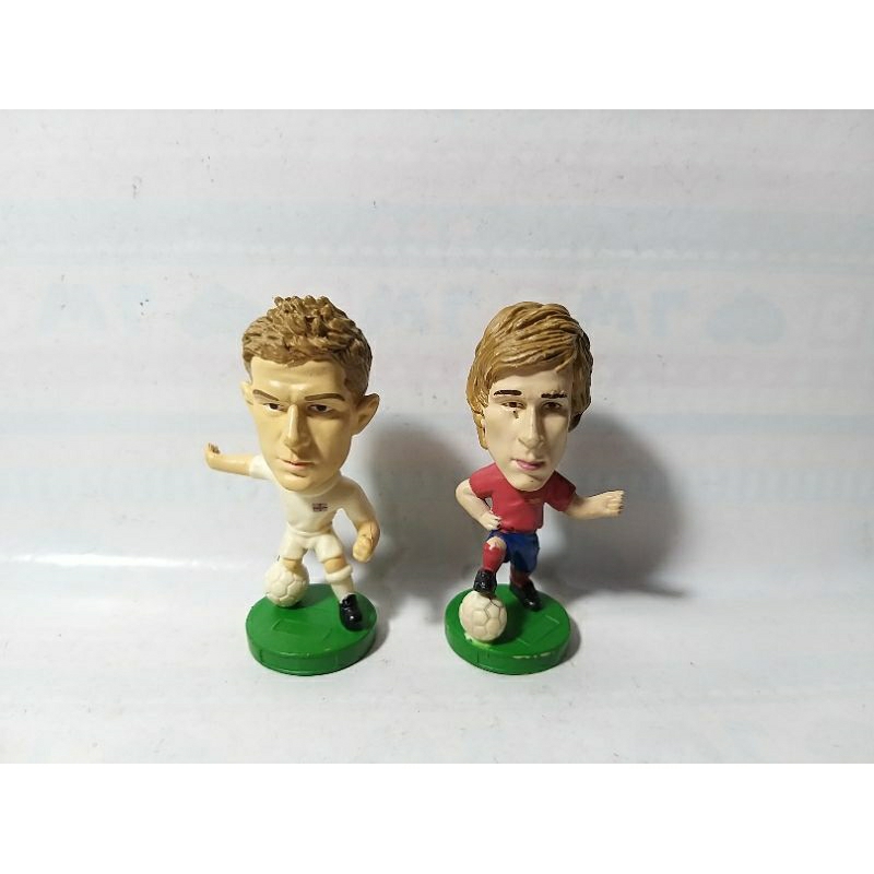 Jual Lionel Messi Argentina Copa America World Cup Piala Dunia Pildun ...