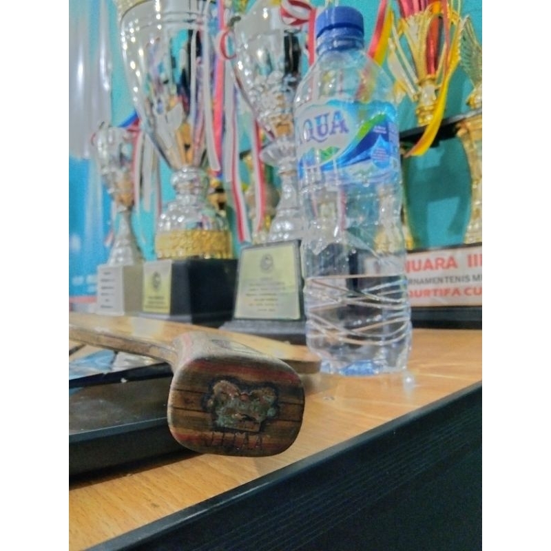 Jual Butterfly David Jacob | Shopee Indonesia