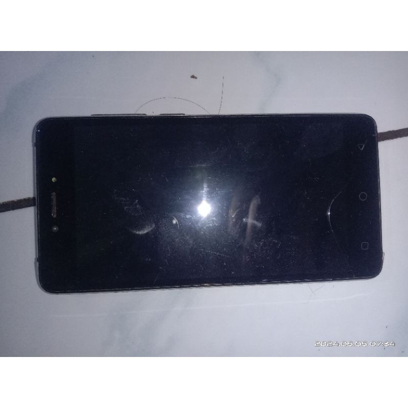 Jual mesin lcd evercoss u50 | Shopee Indonesia