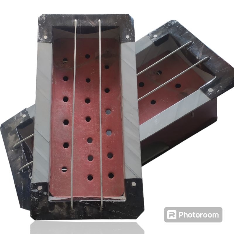 Jual Alat pemanggang | Anglo pemanggang sate bakso bakar jagung bakar ...