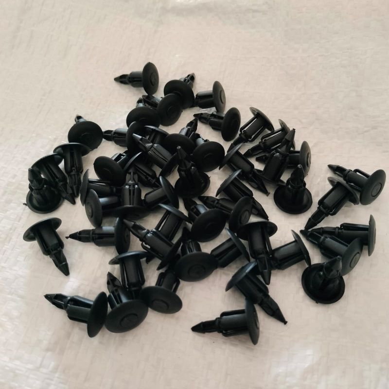 Jual Baut Rivet isi 10biji | Shopee Indonesia