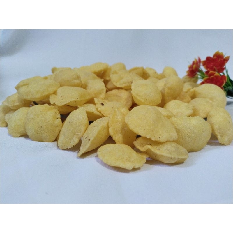 Jual Ketemling atau Ketempling khas Kuningan 1 kg | Shopee Indonesia
