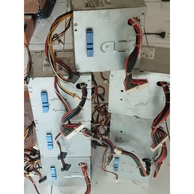 Jual psu bulid up bekas | Shopee Indonesia