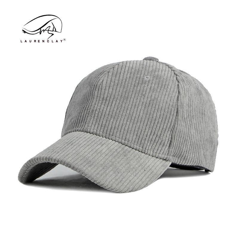 Jual Topi Polo Caps Corduroy Polos PREMIUM Topi Baseball Pria Wanita ...