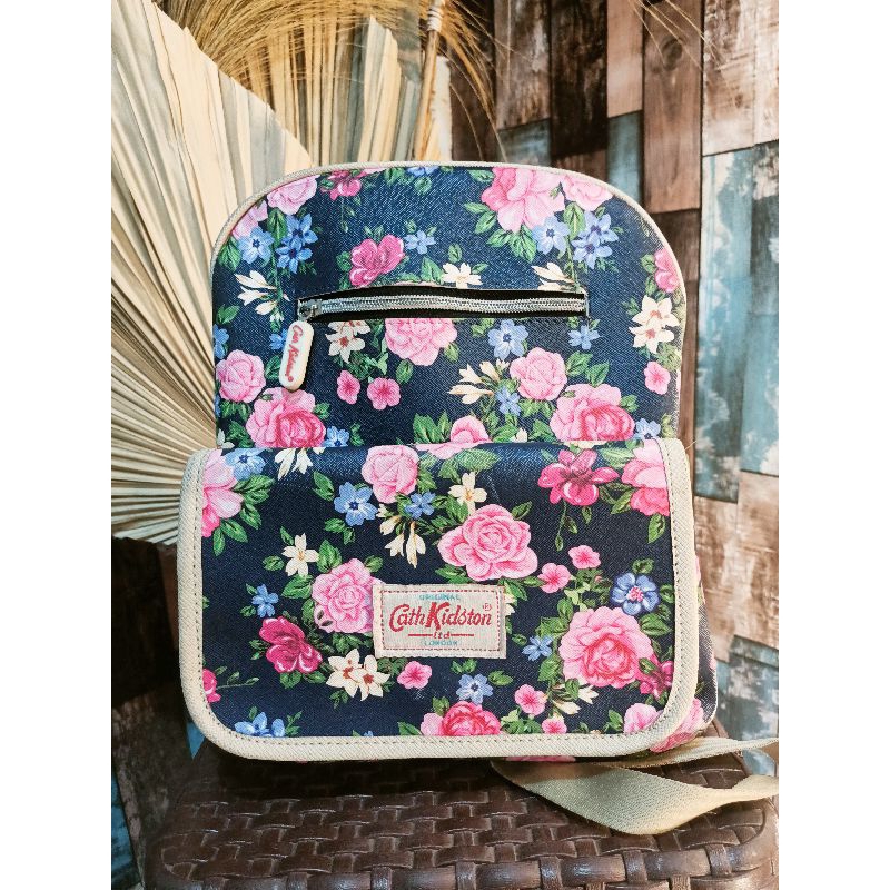 Jual Tas Wanita | Shopee Indonesia