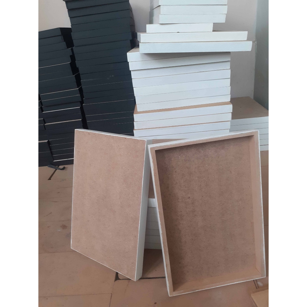 Jual Frame block 20x30cm Tahan Banting !! | Shopee Indonesia