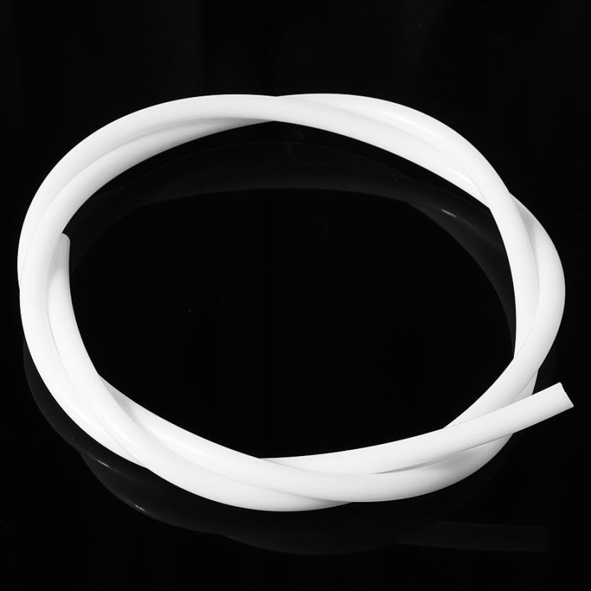 Jual Jual PTFE Tube Bowden Selang Pipa filamen 175 mm Printer 3D ...