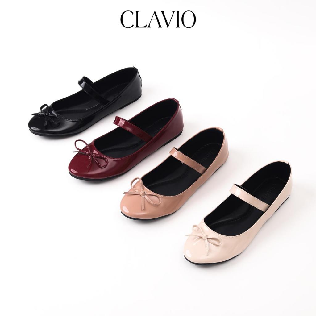 Produk Clavio Official Shop | Shopee Indonesia