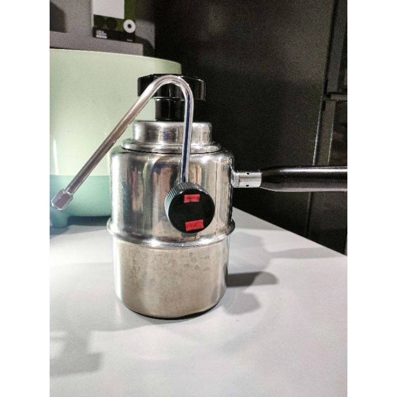 Jual Bellman steamer CX-25S | Shopee Indonesia