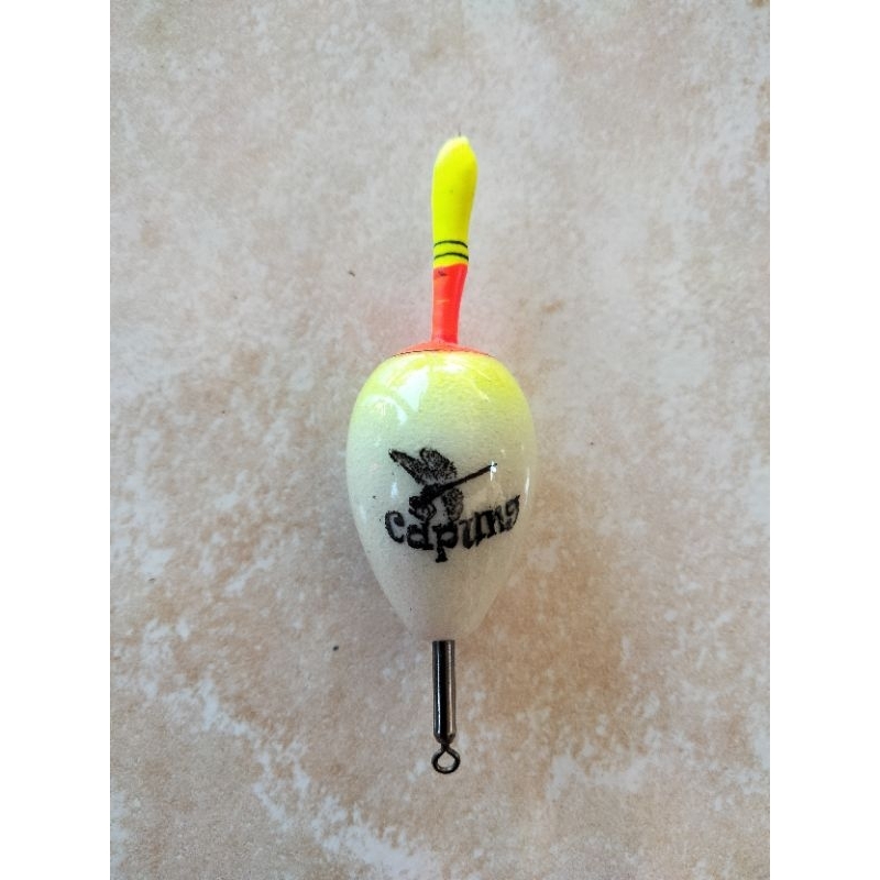 Jual Pelampung Styrofoam Bulat | Shopee Indonesia