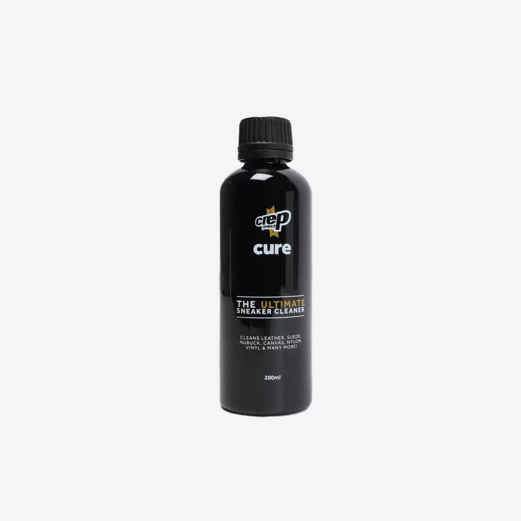 Jual Crep Protect Cure Refill | Shopee Indonesia