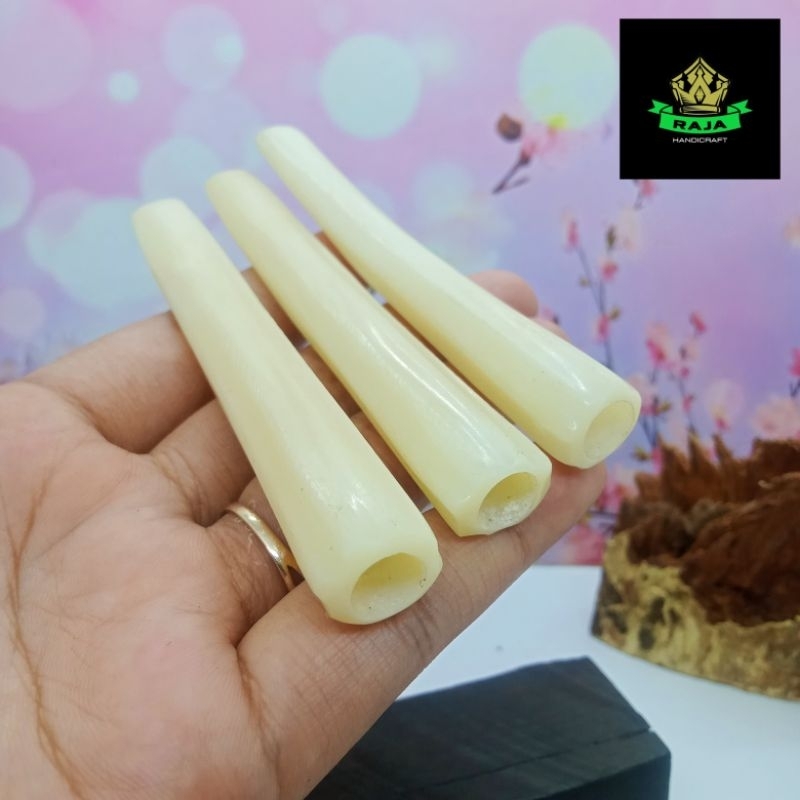 Jual padutan pipa once tulang kerbau motif belimbing minimalis r56 ...