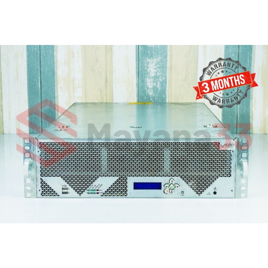 Jual Violin Memory Module AM459A HP VMA 128gb | Shopee Indonesia